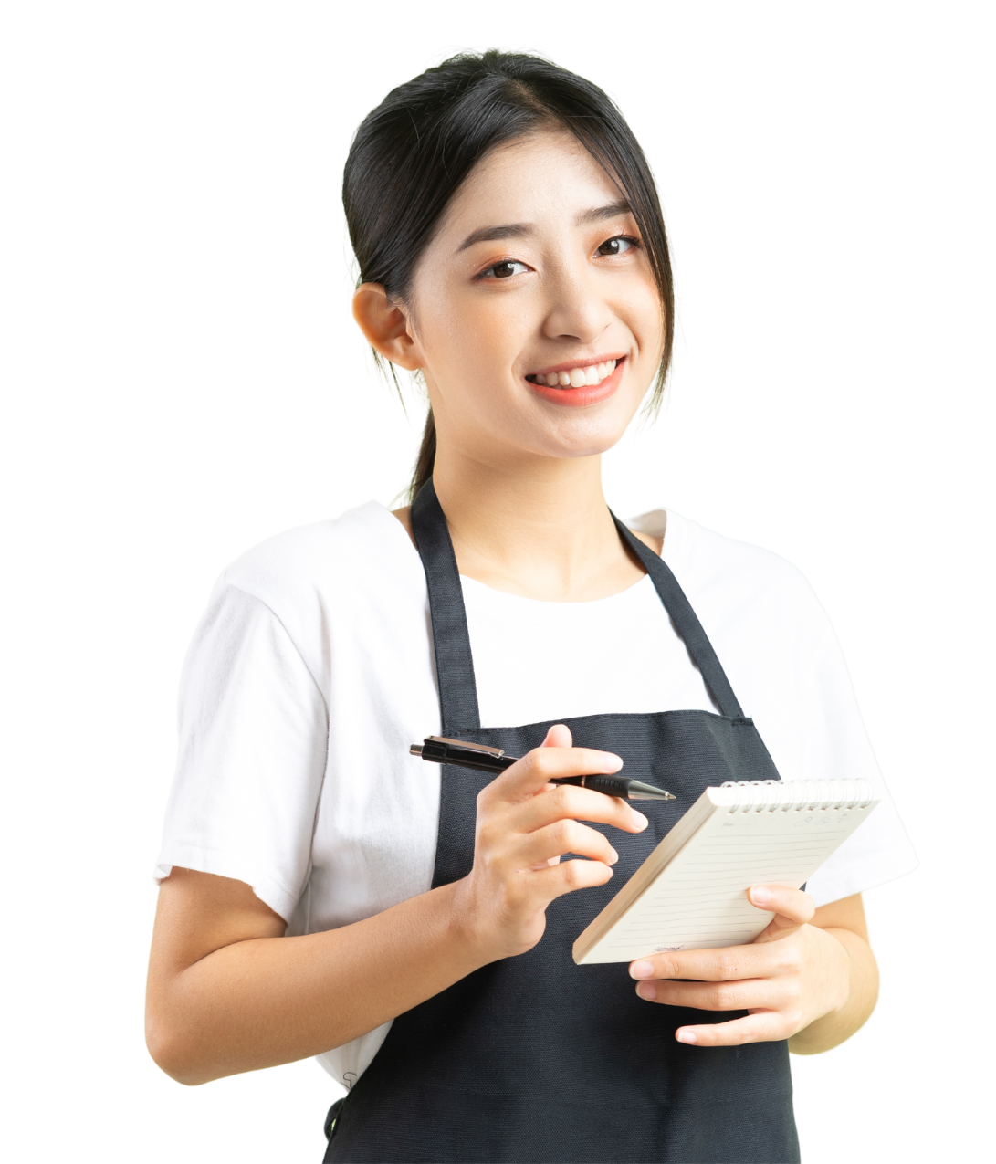 RESERVATION - Momo Kitchen | Real Authentic Nepali Taste